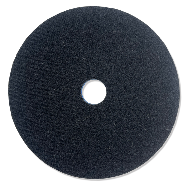 Cut_PolishPadBackingOption2_grande.png?v=1716924155