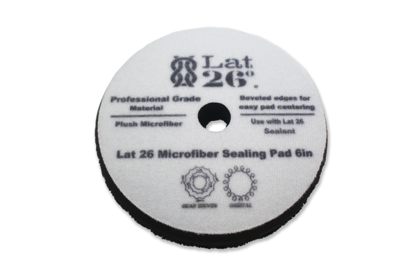 MicrofiberSealingPadB_grande.png?v=1716924285