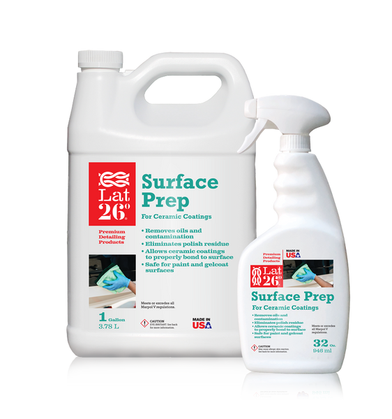 surface_prep_grande.png?v=1730919773