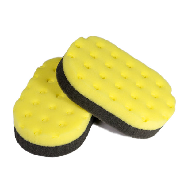 Applicator_Polisher_Front_grande.jpg?v=1597333828