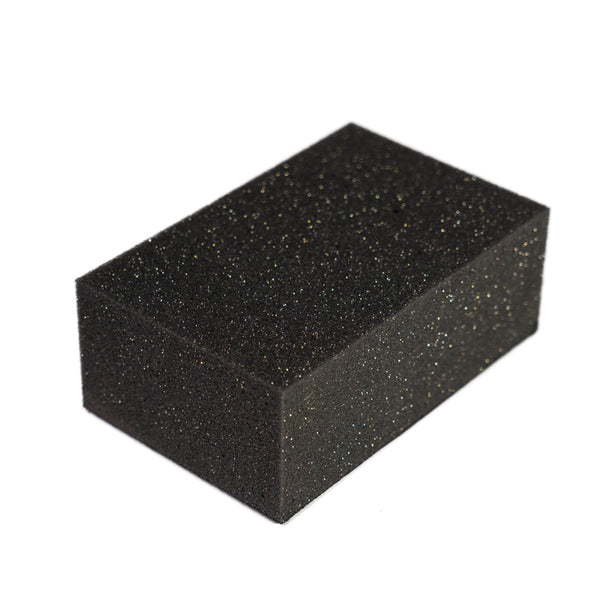 Clay_Sponge_grande.jpg?v=1724413096